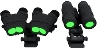 Night Vision Goggles | SCP: Roleplay Wiki | Fandom