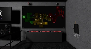 Control Room | SCP: Roleplay Wiki | Fandom