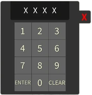 The Hunt: First Edition | SCP: Roleplay Wiki | Fandom