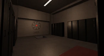 Team Spawns | SCP: Roleplay Wiki | Fandom