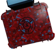 Prestige | SCP: Roleplay Wiki | Fandom