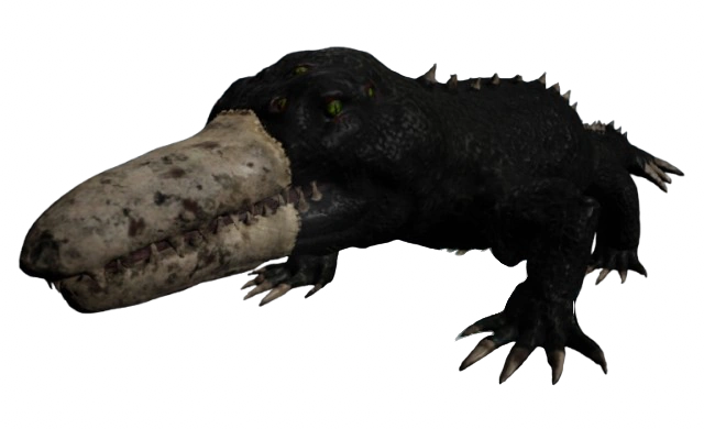 Discuss Everything About SCP: Roleplay Wiki | Fandom
