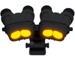 Night Vision Goggles | SCP: Roleplay Wiki | Fandom