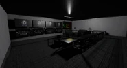 Control Room | SCP: Roleplay Wiki | Fandom