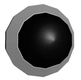 Facility Camera System | SCP: Roleplay Wiki | Fandom