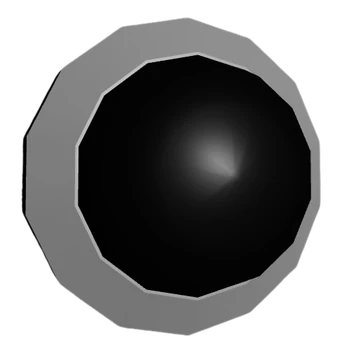 Facility Camera System | SCP: Roleplay Wiki | Fandom