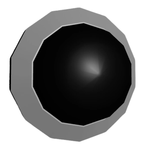 Facility Camera System | SCP: Roleplay Wiki | Fandom