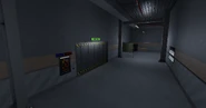 Sector - 3 | SCP: Roleplay Wiki | Fandom