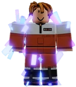 SCP-409 "Contagious Crystal" | SCP: Roleplay Wiki | Fandom