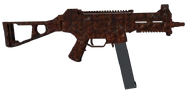 Weapon Skins | SCP: Roleplay Wiki | Fandom