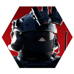 Internal Security Department | SCP: Roleplay Wiki | Fandom