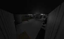 SCP-299 "Infectious Tree" | SCP: Roleplay Wiki | Fandom