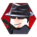 O5 Council | SCP: Roleplay Wiki | Fandom