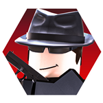 O5 Council | SCP: Roleplay Wiki | Fandom