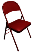 SCP-2950 "Just A Chair" | SCP: Roleplay Wiki | Fandom