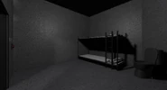 Class - D Cells | SCP: Roleplay Wiki | Fandom