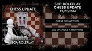 SCP: Roleplay | SCP: Roleplay Wiki | Fandom