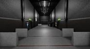 Sector - 3 | SCP: Roleplay Wiki | Fandom
