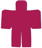 Night Vision Goggles — Gallery | SCP: Roleplay Wiki | Fandom