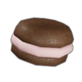 Food | SCP: Roleplay Wiki | Fandom