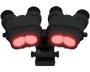 Night Vision Goggles — Gallery | SCP: Roleplay Wiki | Fandom