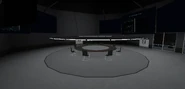 Meetings | SCP: Roleplay Wiki | Fandom