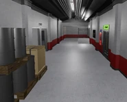 Sector - 2 | SCP: Roleplay Wiki | Fandom