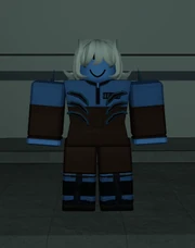 SCP-016 "Sentient Micro-Organism" | SCP: Roleplay Wiki | Fandom