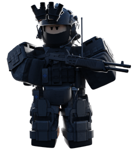 Rapid Response Team | SCP: Roleplay Wiki | Fandom
