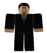 Administrative Department | SCP: Roleplay Wiki | Fandom