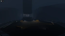 Outside Sector | SCP: Roleplay Wiki | Fandom