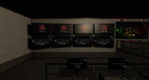 Control Room | SCP: Roleplay Wiki | Fandom