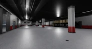 SCP-1025 "Encyclopedia of Diseases" | SCP: Roleplay Wiki | Fandom