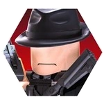 Intelligence Agency | SCP: Roleplay Wiki | Fandom