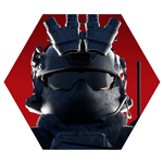 Beta-7 "Maz Hatters" | SCP: Roleplay Wiki | Fandom