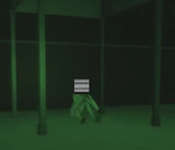 Night Vision Goggles — Gallery | SCP: Roleplay Wiki | Fandom