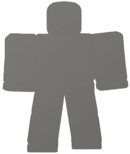 SCP-966 "Sleep Killer" | SCP: Roleplay Wiki | Fandom