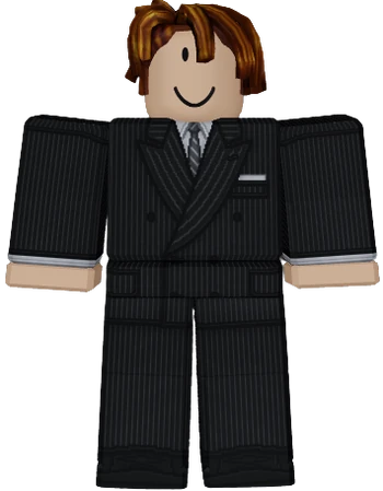 Administrative Department | SCP: Roleplay Wiki | Fandom