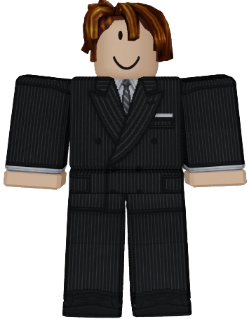 Administrative Department | SCP: Roleplay Wiki | Fandom