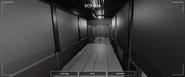Facility Camera System | SCP: Roleplay Wiki | Fandom