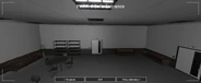 Facility Camera System | SCP: Roleplay Wiki | Fandom