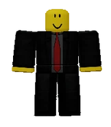 Scientific Department | SCP: Roleplay Wiki | Fandom