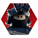 Chaos Insurgency | SCP: Roleplay Wiki | Fandom