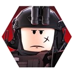 Internal Security Department | SCP: Roleplay Wiki | Fandom