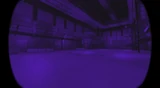 Night Vision Goggles — Gallery | SCP: Roleplay Wiki | Fandom