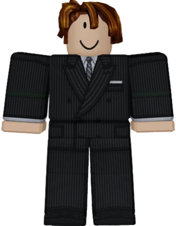 Administrative Department | SCP: Roleplay Wiki | Fandom