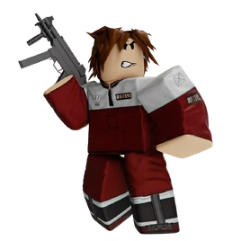 Class - D | SCP: Roleplay Wiki | Fandom