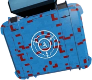 Prestige | SCP: Roleplay Wiki | Fandom