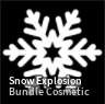 Bundles | SCP: Roleplay Wiki | Fandom