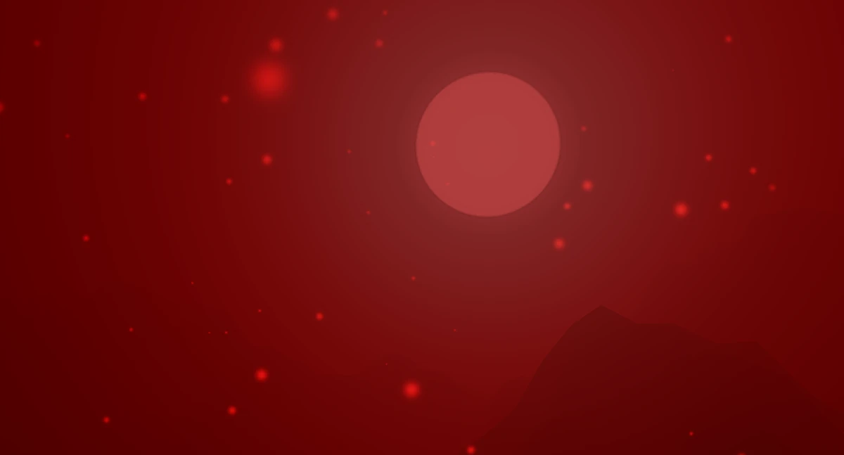 Category:Apollyon-Class | SCP: Roleplay Wiki | Fandom